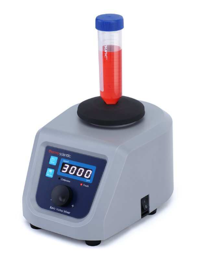 한국화인썸 랩스토어